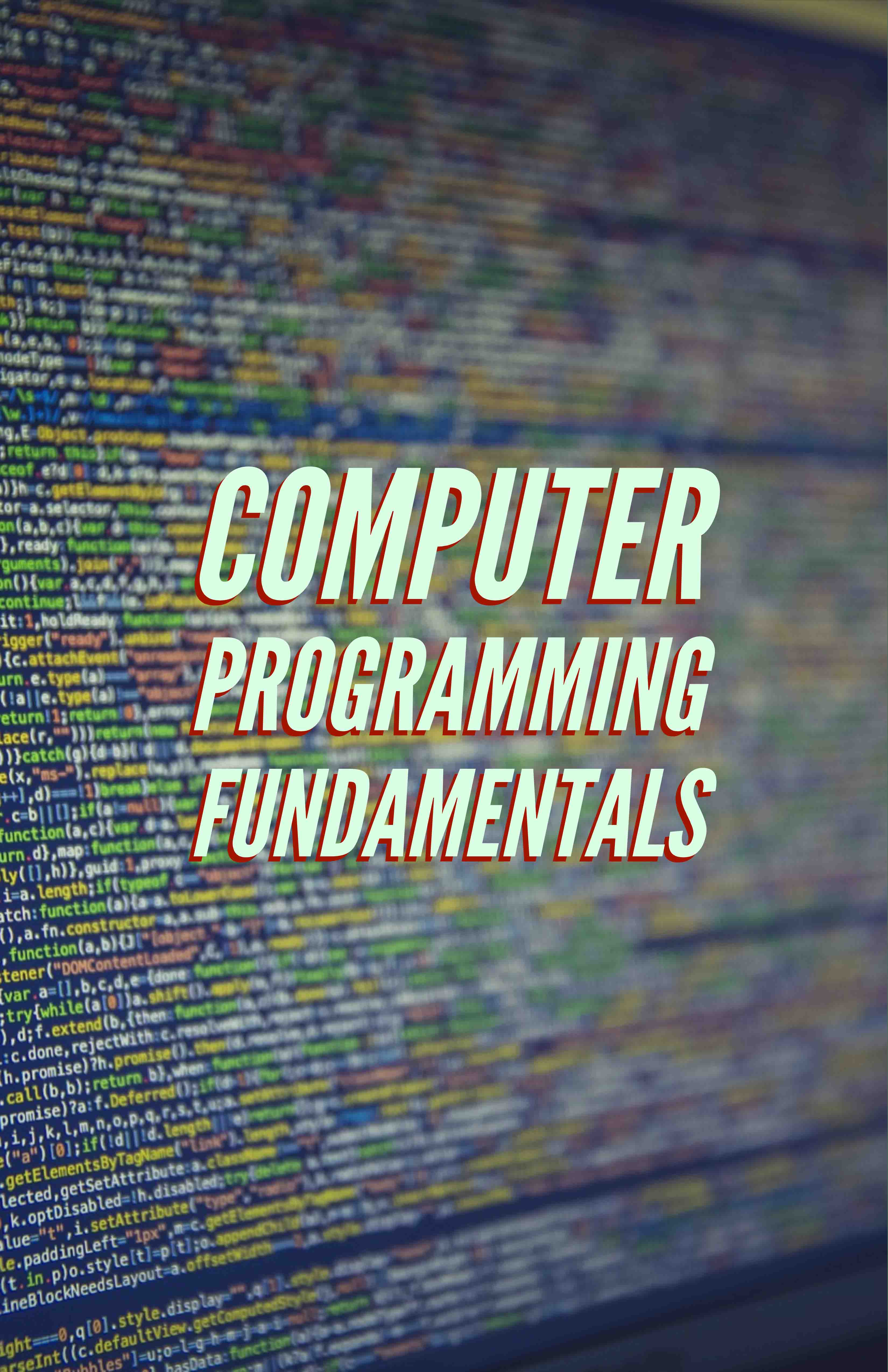 Codetooknow Home